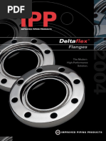 IS 802 Part-1 Sec-1 2015 | PDF | Structural Steel | Screw