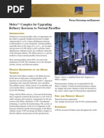 Cargo Compatibility | PDF