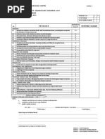 Format Tetulang Fail & Muka Depan Fail PDF | PDF