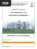 JCE Science Paper 2 | PDF | Waves | Force