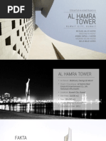 Frame Tube System | PDF | Structural Engineering | Architectural Design