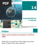 Data Structures Using C Aaron M Tenenbaum PDF | PDF | C (Programming ...