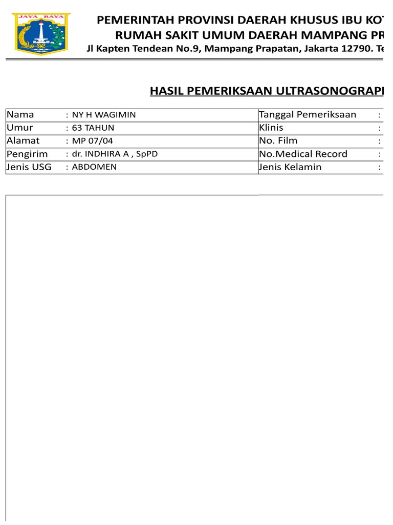 Form Expertise Usg | PDF