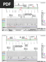 AutoCAD Color Index RGB Equivalents | PDF | Graphic Design | Image ...