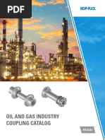 API 613 Special Purpose Gear Unit | PDF | Specification (Technical ...