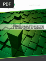 SAMRASS Codebook | PDF | Loader (Equipment) | Risk