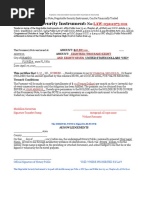 Federal Reserve Routing Numbers | PDF | Fedwire | Federal Reserve Banks