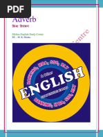 C1&C2 | PDF | Semantic Units | Syntax