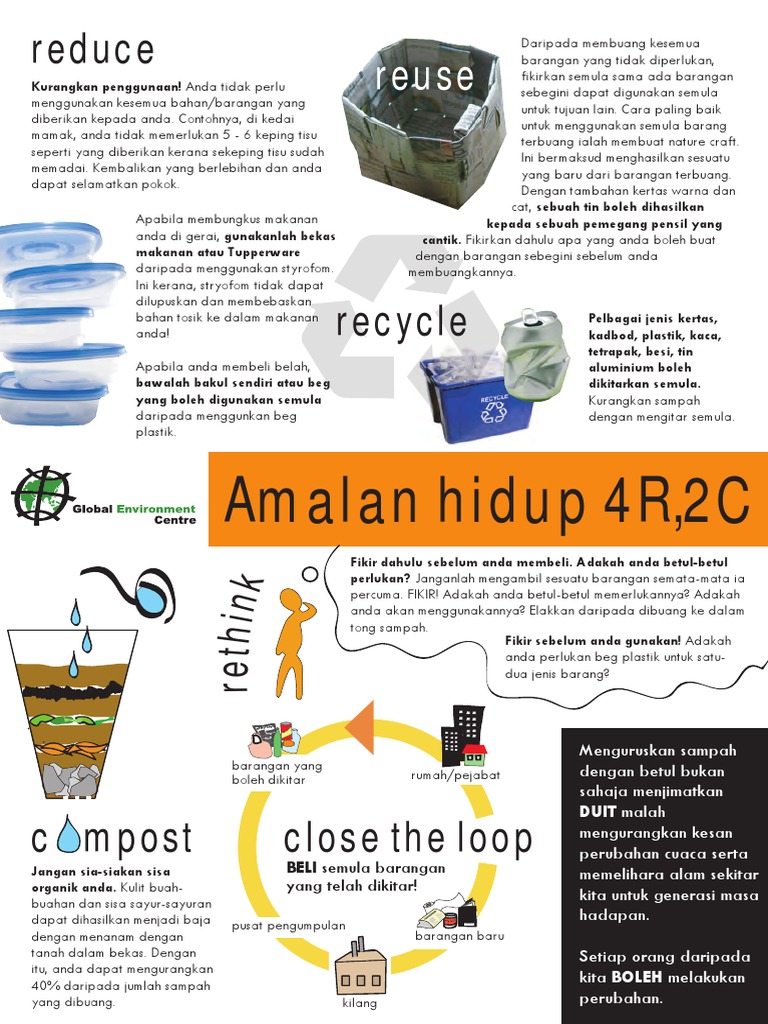 4r 2c BM Final PDF | PDF