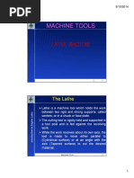 Thermodynamic Cycles For CI Engines: Fuel Injection Starts Fuel ...