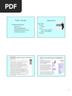 State Farm Auto Policy | PDF