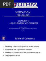 Jet Fuel Color and Contamination Guide | PDF | Aerospace | Energy And ...