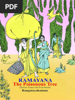 Balarama 1 | PDF | Cartooning | Comics Publications