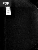 The Ultimate Greek "Cheat" Sheet: An Outline of Basic Greek Grammar ...