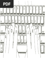 Programming With ANSI and Turbo C 545150379 | PDF | C (Programming Language) | Control Flow