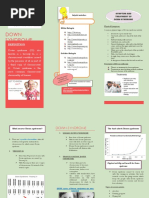 Orebro Musculoskeletal Pain Questionnaire-short-Form | PDF | Diseases ...