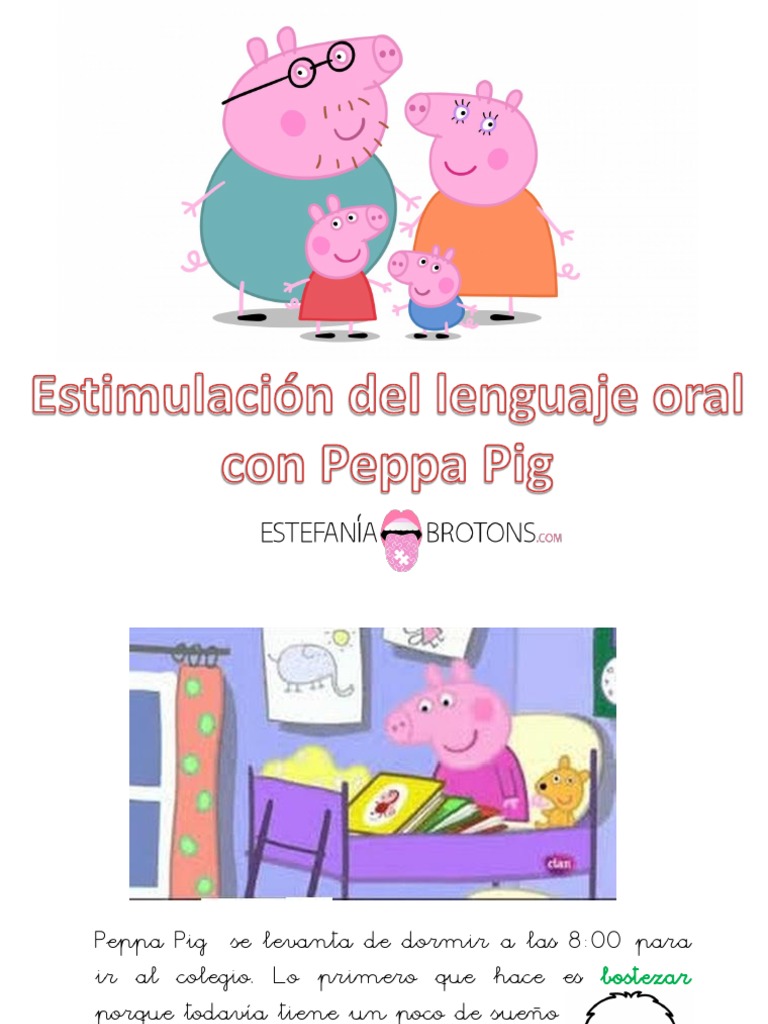 Estimulacion-del-lenguaje-oral-con-Peppa-Pig.pdf