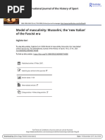 Walkthrough For Shuggerlain 055 | PDF | History | Mystery, Thriller ...