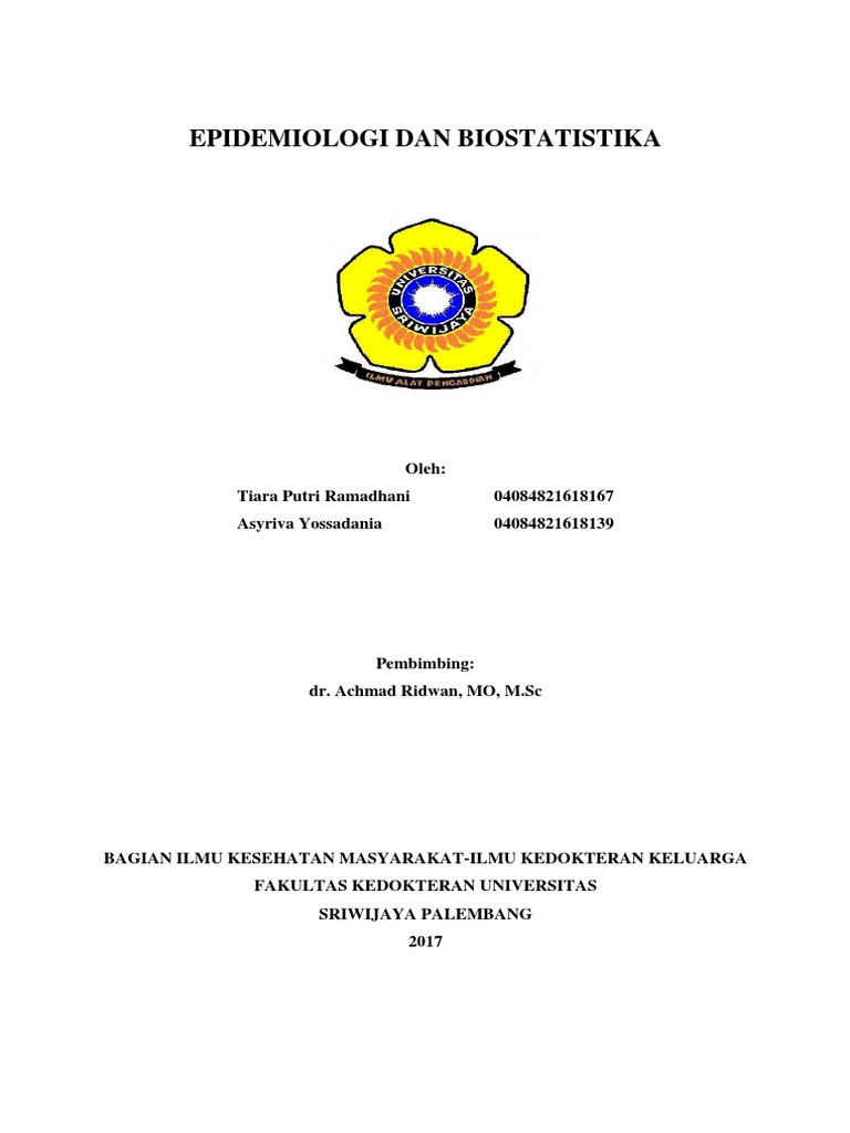 PWS KLB DBD | PDF
