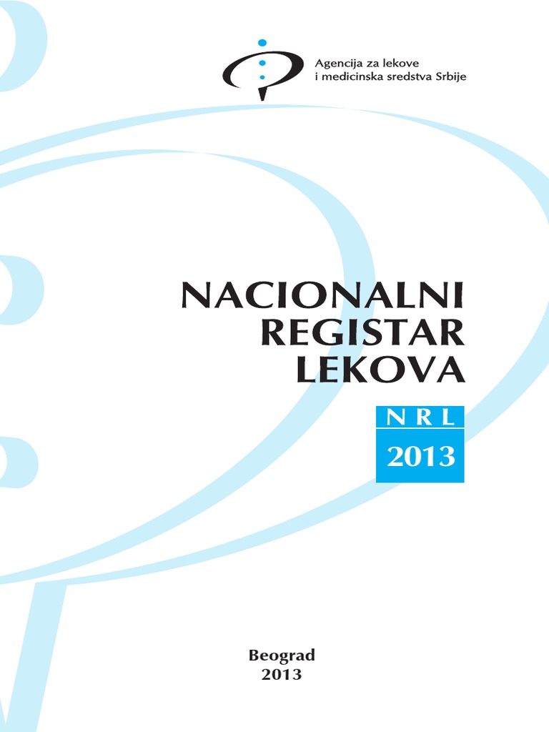 NRL 2013 PDF | PDF