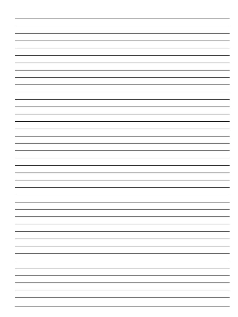 Folio Bergaris A4 PDF