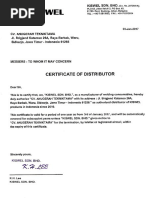 Cellar Tech Well Cellar Presentation | PDF | Basement | Drilling Rig