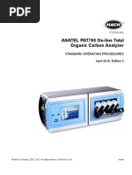 Gear Box Failure Analysis | PDF | Wear | Bearing (Mechanical)