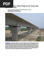 Bridge Girder Intermediate Diaphragms - 1 | PDF | Prestressed Concrete ...