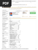 Manual de Correção - Teste Scared | PDF | Ansiedade | Transtorno de ...