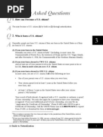 Australian ETA Form - 1554 | PDF | Travel Visa | Privacy