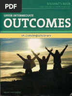 Perspectives Intermediate | PDF