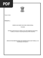 Corrigendum Format | PDF