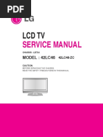 Java HackerRank Solutions Overview | PDF | Software | Software Engineering