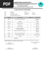Analisis Gula dengan Metode Luff-Schoorl | PDF | Memasak, Makanan, & Anggur