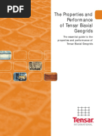 Macgrid Eg 30 | PDF