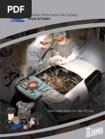 BOHN Installation Manual | PDF | Heat Exchanger | Thermostat