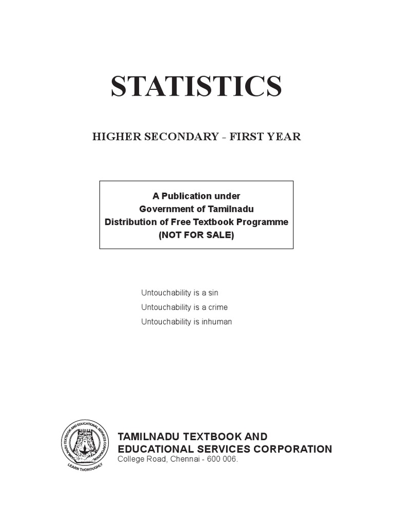 std11 Stat em PDF | PDF | Stratified Sampling | Sampling (Statistics)