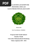 Arc Ard | PDF
