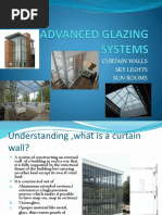 North Light Truss | PDF