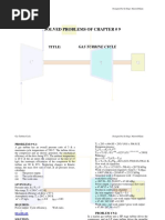 R-12 Table PDF | PDF | Enthalpy | Temperature
