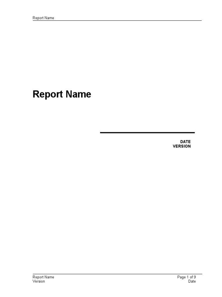 Sample | PDF | Page Layout | Parameter (Computer Programming)