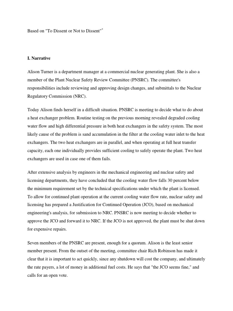 Alison Case | PDF | Heat | Heat Transfer