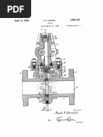 Mil HDBK 217f Notice 2 | PDF | Transistor | Mosfet