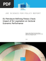 Spir Form Rev3 | PDF | Specification (Technical Standard) | Business