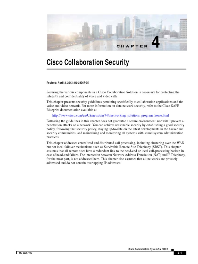 CDP LLDP Security | PDF | I Pv6 | Computer Network