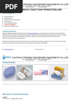 LLPPP | PDF | Limited Liability Partnership | Law