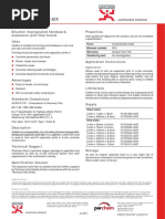API Standard 617 - Axial and Centrifugal and Expander-Compressors For ...