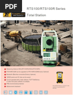 Pour Card-Bored Pile Ne | PDF | Deep Foundation | Infrastructure