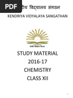 Class 11 PCB Syllabus Overview 2025 | PDF