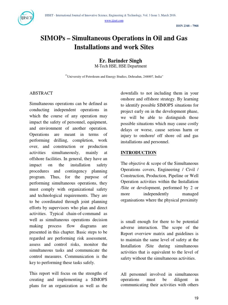 SIMOPS_V3_I3_03.pdf | Safety | Risk Assessment